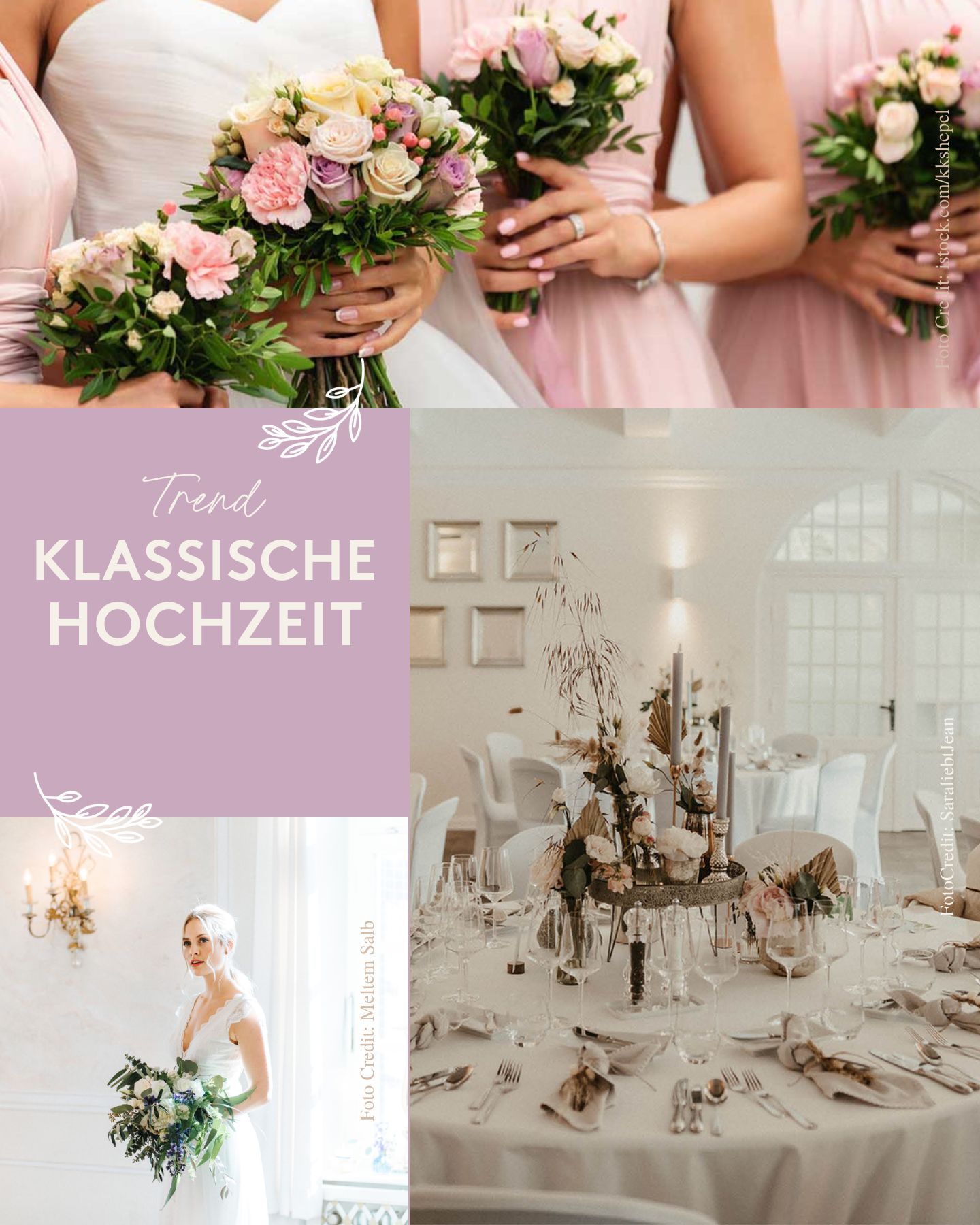 Die 10 Sch nsten Hochzeitsstile Finde Deinen Traumlook die-10-sch-nsten-hochzeitsstile-finde-deinen-traumlook